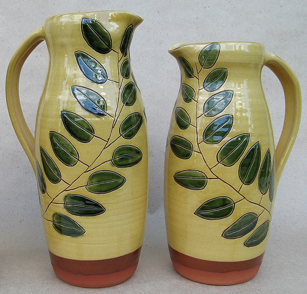 Home - Hobby Shop Ceramics