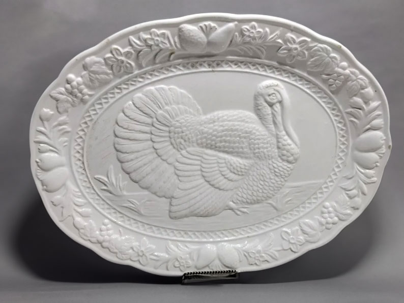 Home - Hobby Shop Ceramics